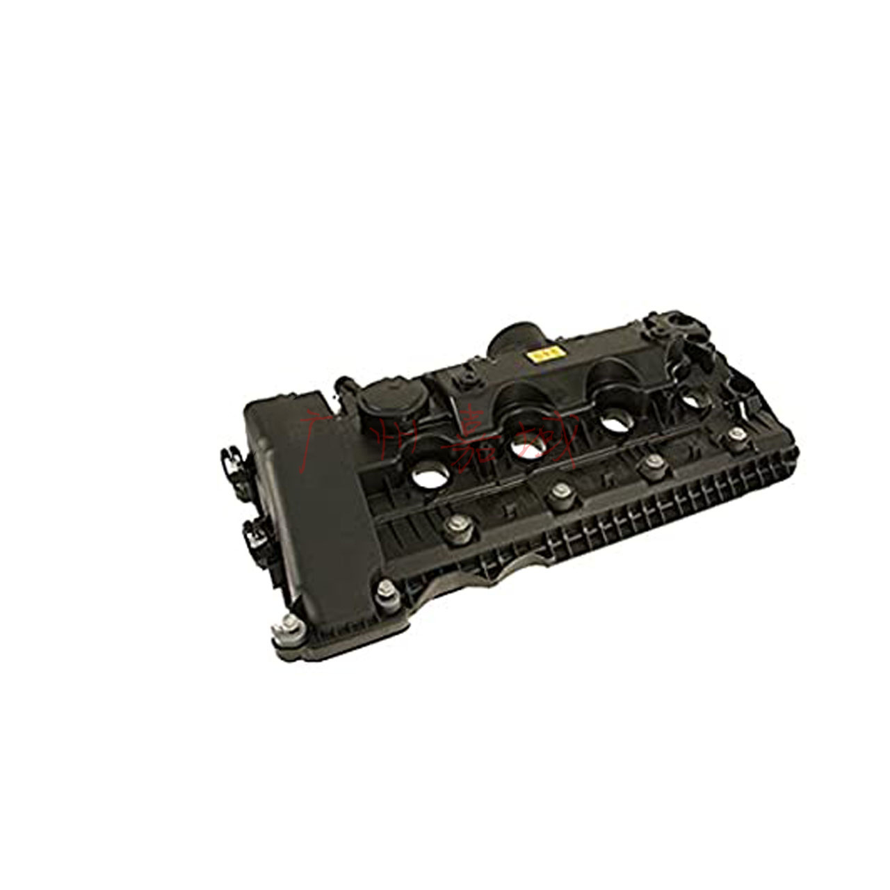 厂家供应适用BMW7E53E60E63E65E66气门室盖11127522159-阿里巴巴