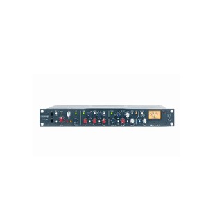 鲁伯特尼夫 Shelford Channel 单声道话放通道条Rupert Neve 5035-阿里巴巴