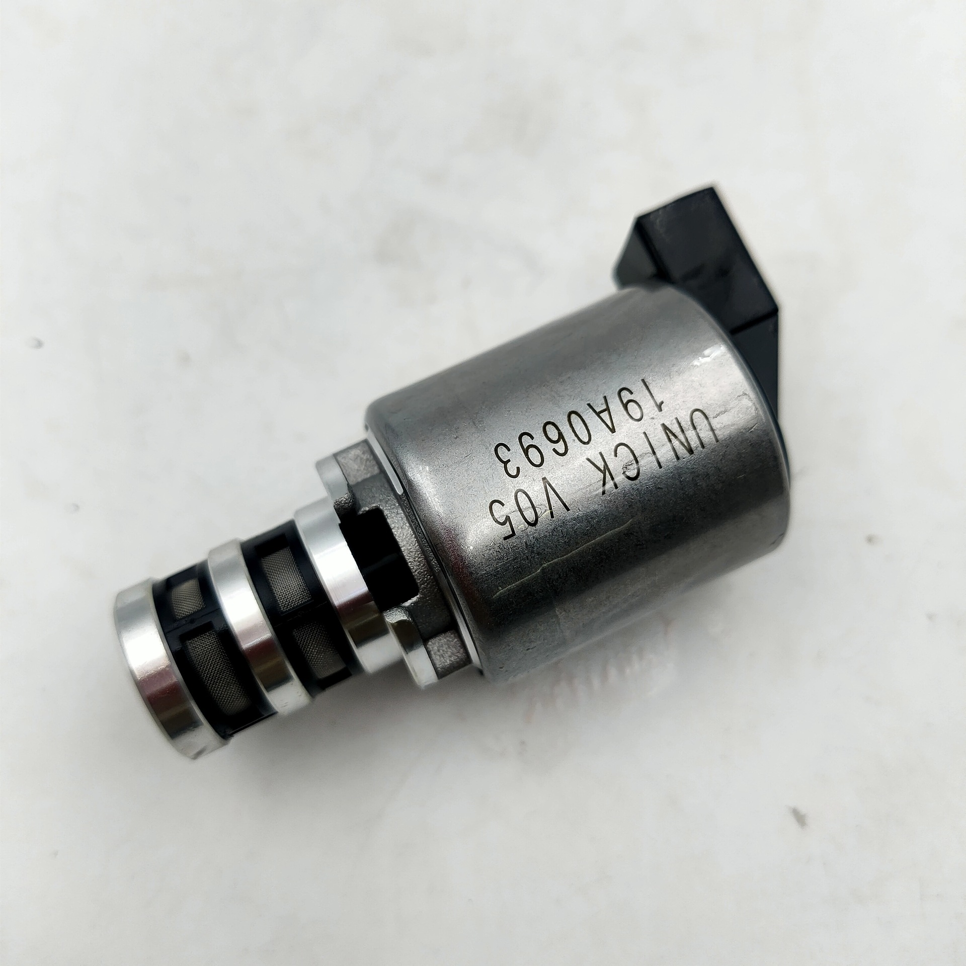 46313-23010适用于变速箱电磁阀压力控制电磁阀阀体46313-23010-阿里巴巴