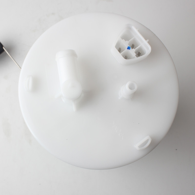 31110-2Y130 31110-0000 31110-2Z100 31110-2Y110 适用于起亚-阿里巴巴