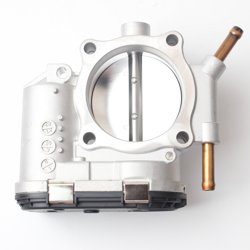 0280750222 92067741适用于科帕奇安德拉老款2.4节气门-阿里巴巴