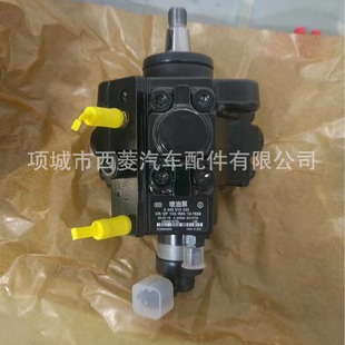 依维柯 宝迪 欧胜 daily F1C F1A 高压油泵5801732826 0445010433-阿里巴巴