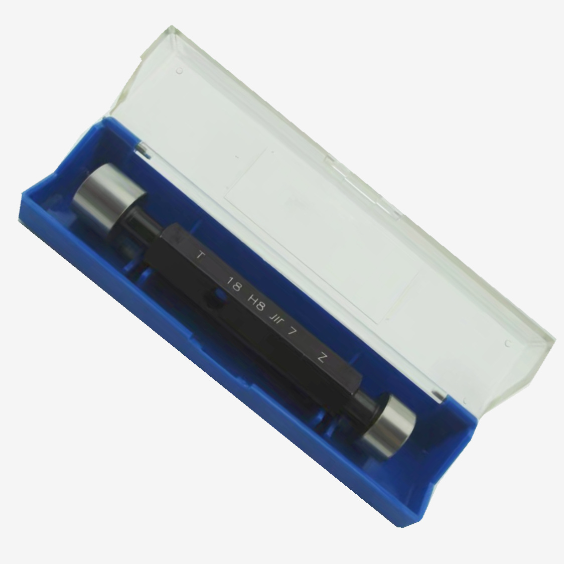 川成6H7/10H7/11H7/18H7/23H7/35H7/46H7非标批发销售 光面塞规-阿里巴巴