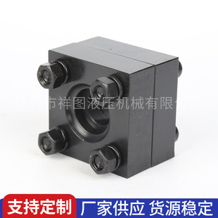 碳钢不锈钢船舶船用JB-ZQ4486高压焊接液压方法兰-阿里巴巴