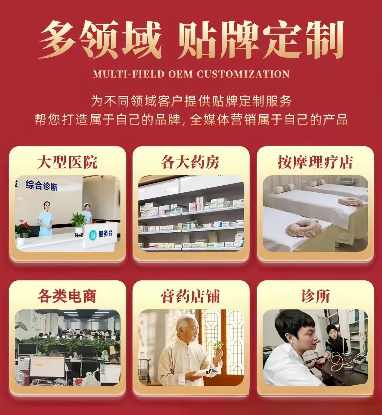 FGHF重组人生长因子凝胶医用退热凝胶综合型抖音快手同款源头工厂-阿里巴巴