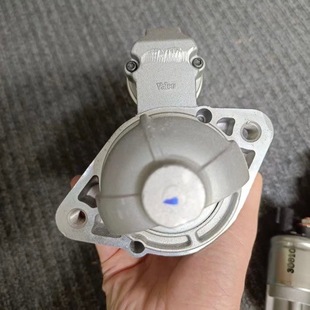 現代起動機圖片 - 海量高清現代起動機圖片大全 - 阿里巴巴