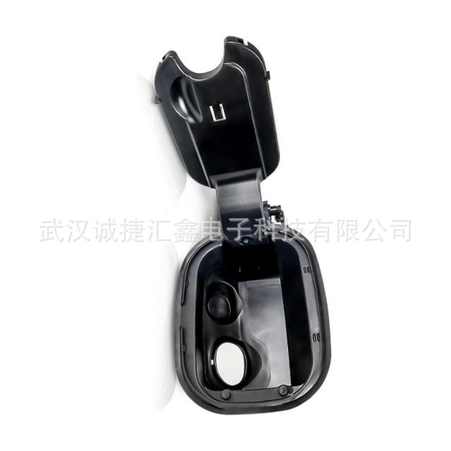 84745940 84492767燃油箱加油管壳适用19-24雪佛兰Silverado1500-阿里巴巴