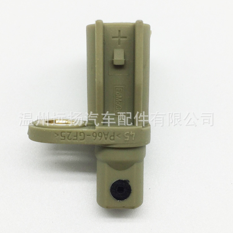 适用于福特福克斯 翼虎ABS传感器 AV6T2B372EC 1543165 31317076-阿里巴巴