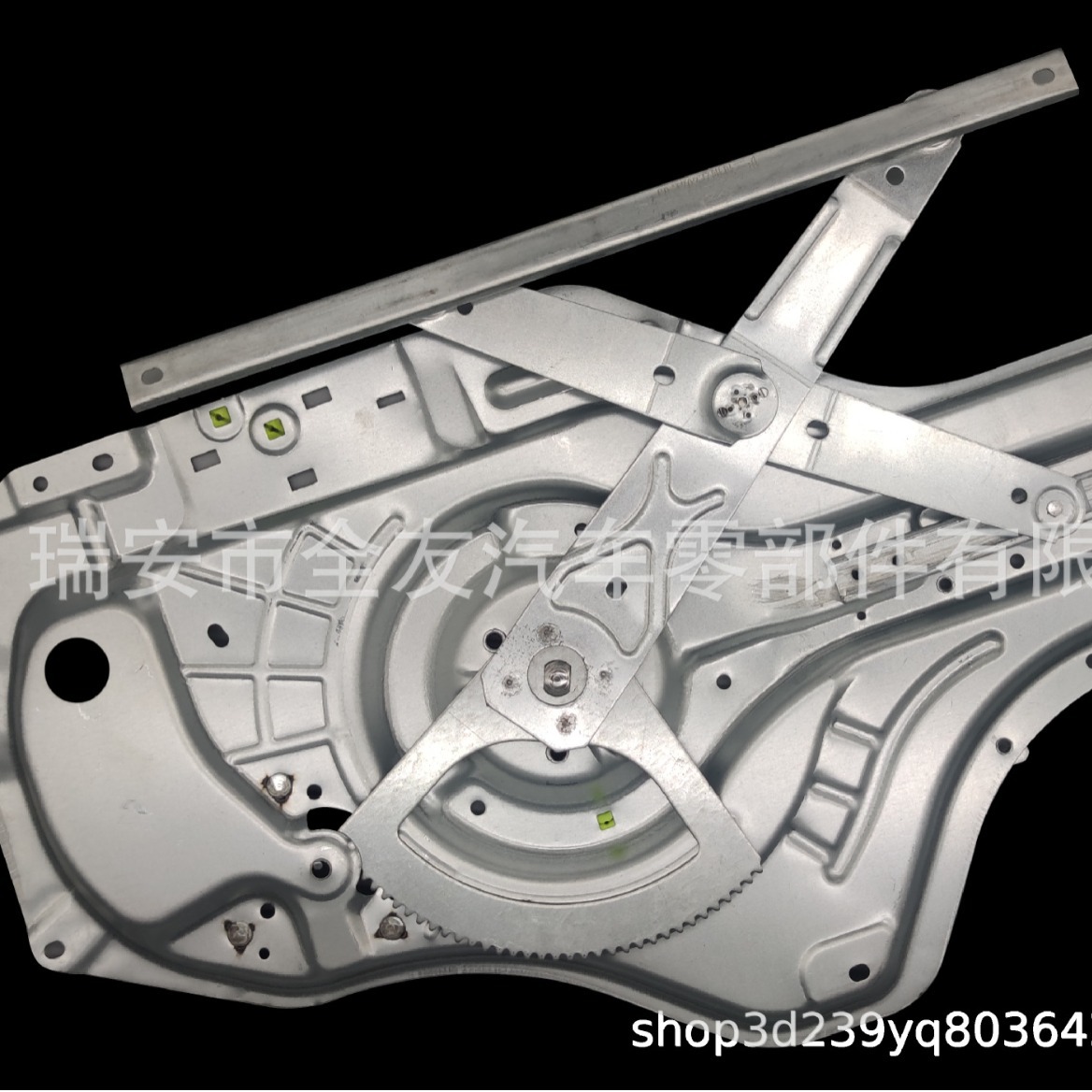 82471-2B000适用于现代汽车玻璃升降器824712B000-阿里巴巴