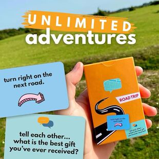 跨境Drive & Go Road Trip Adventure Game 驾驶和旅行冒险游戏-阿里巴巴