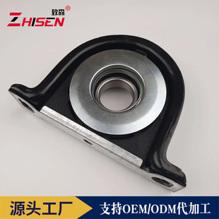 IVECO《内径70》42087542 42536963 42544137 42560645 93163689-阿里巴巴