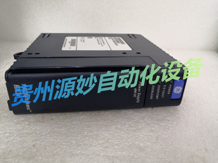GE IC695PSD040可编程逻辑控制器-阿里巴巴