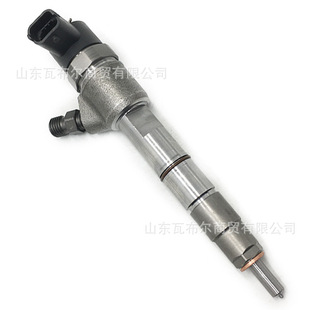 0445110335喷油器0445110777 0445110805 0445110548-阿里巴巴