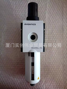 全新原装AVENTICS安沃驰气动阀5710400000二位三通换向阀议价-阿里巴巴