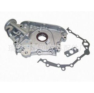 厂家直供：21310-23002，21310-23003，21310-23001-阿里巴巴