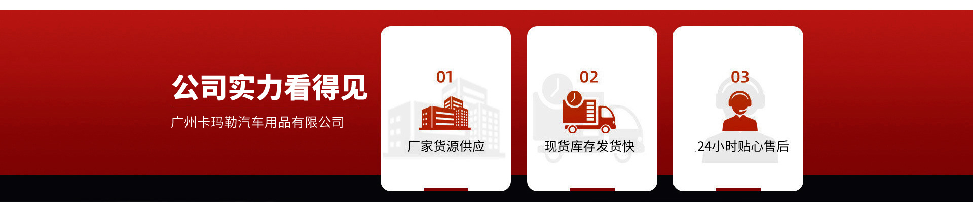 适用于奔驰:6111880301 6461880301 6121880101变速箱油冷器-阿里巴巴