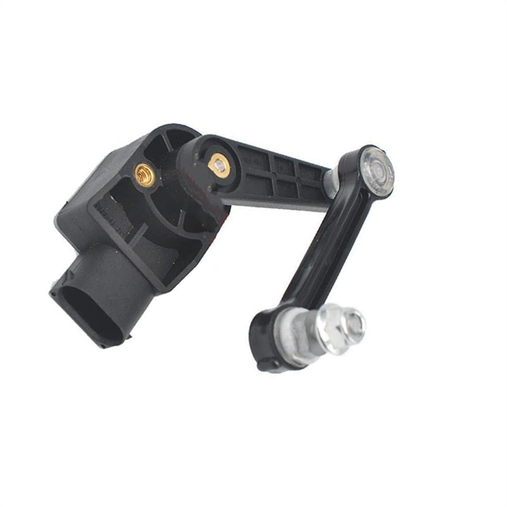 龙霸 7L0616571B 7L0616571D 4E0907503C 高度传感器 适用于奥迪-阿里巴巴