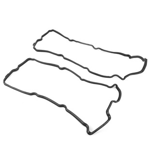 适用于英菲尼迪发动机气门盖垫片套装 VS50608R-阿里巴巴