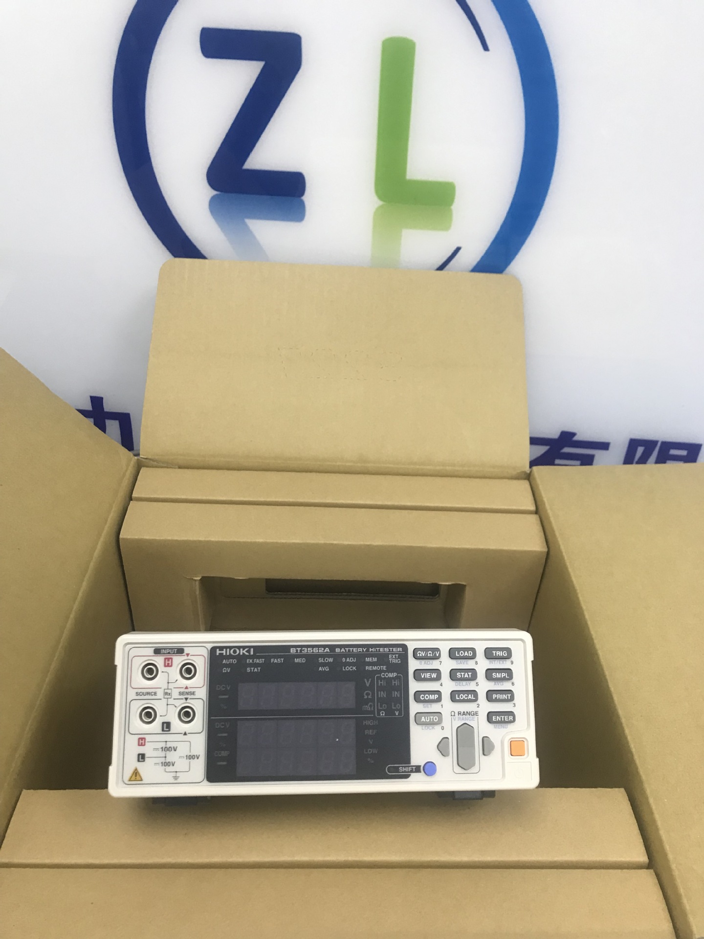 出租 出售电阻计RM3545 RM3545-01 RM3545-02低电流电阻测量-阿里巴巴