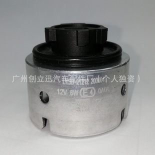 LED尾灯刹车灯指示灯转弯灯LY5B 21212转向灯防水节能防追尾双闪-阿里巴巴