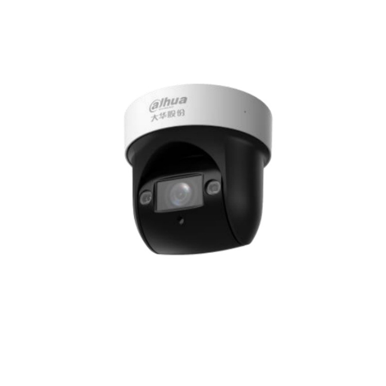 DH-SD-29D204-HN-DB-DP 大华2寸200万易智能红外POE网络球机-阿里巴巴