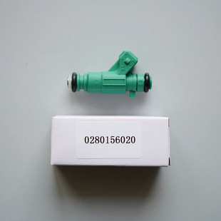 汽油车喷油嘴 0280156020 0 280 156 020 适用于Palio Stra-阿里巴巴