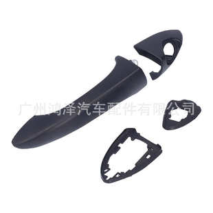 51218257738 适用于亮黑 右驾51218243618-阿里巴巴