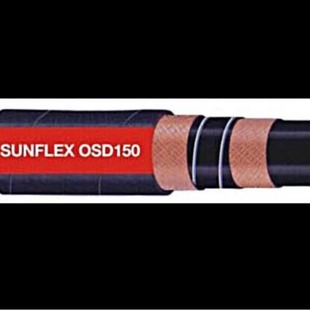 SUNFLEX OSD 150 OIL SUCTION 输油软管-阿里巴巴