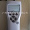 芬兰vaisala维萨拉DM70露点仪MI70+DMP74B手持式露点仪-阿里巴巴