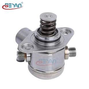 0261520283高压油泵适用于宝马F30 F80 E93 E92 F34 F31 F33 F83-阿里巴巴