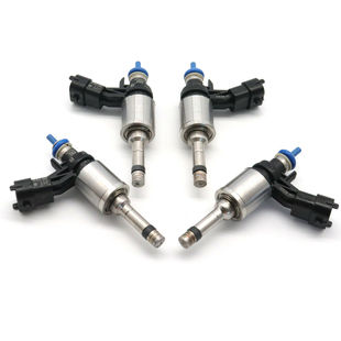 适用于别克 雪佛兰 喷油嘴 0261500182 12636111-阿里巴巴