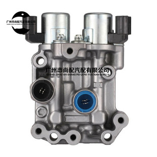 缸盖电磁阀VVT阀 15811-R41-L01 15811-R40-A01 2T1148 918-007-阿里巴巴