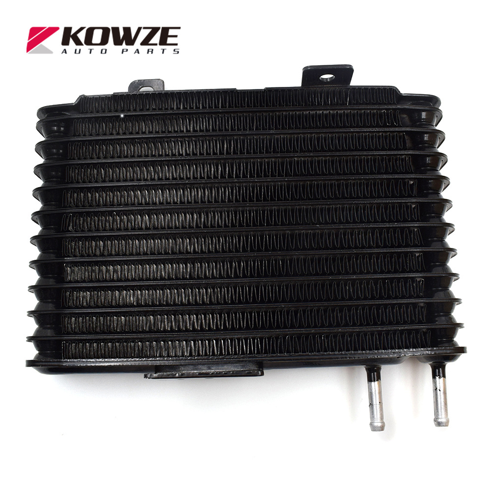 广州市九业汽车零部件有限公司_阿里巴巴旺铺