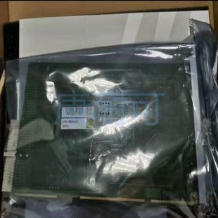 CPCI-3534 凌华 采集卡 全新包装 议价-阿里巴巴