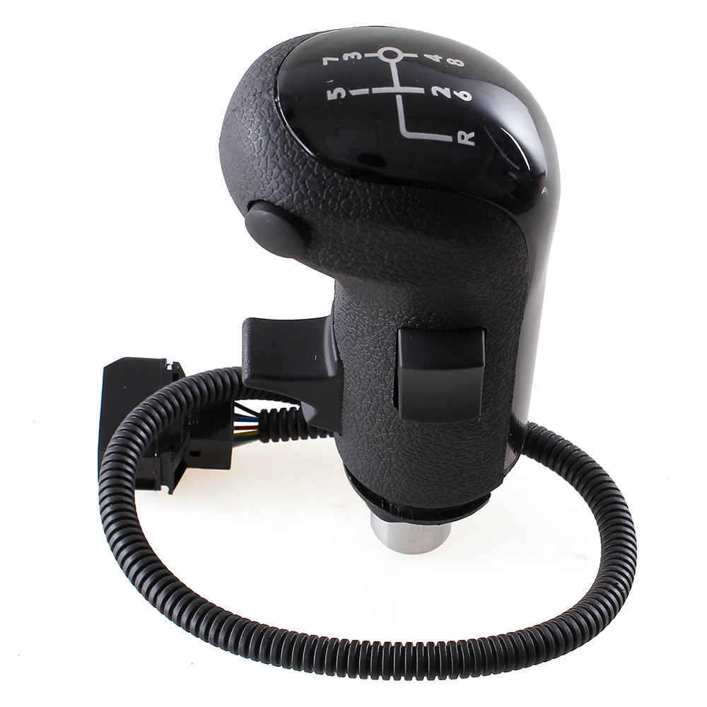 适用于曼MAN重型卡车客车变速杆手柄变速旋钮排挡头81326200043-阿里巴巴