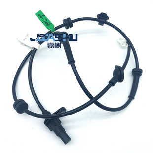 汽车传感器ABS传感器适用于F3-3630300-阿里巴巴