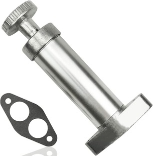 137-5541 底漆泵CAT发动机3116/3208/C9C18 1375541-阿里巴巴