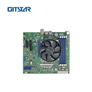 GITSTAR集特 国产海光HG3250八核主板GM9-5001主频2.8Ghz 适用商-阿里巴巴