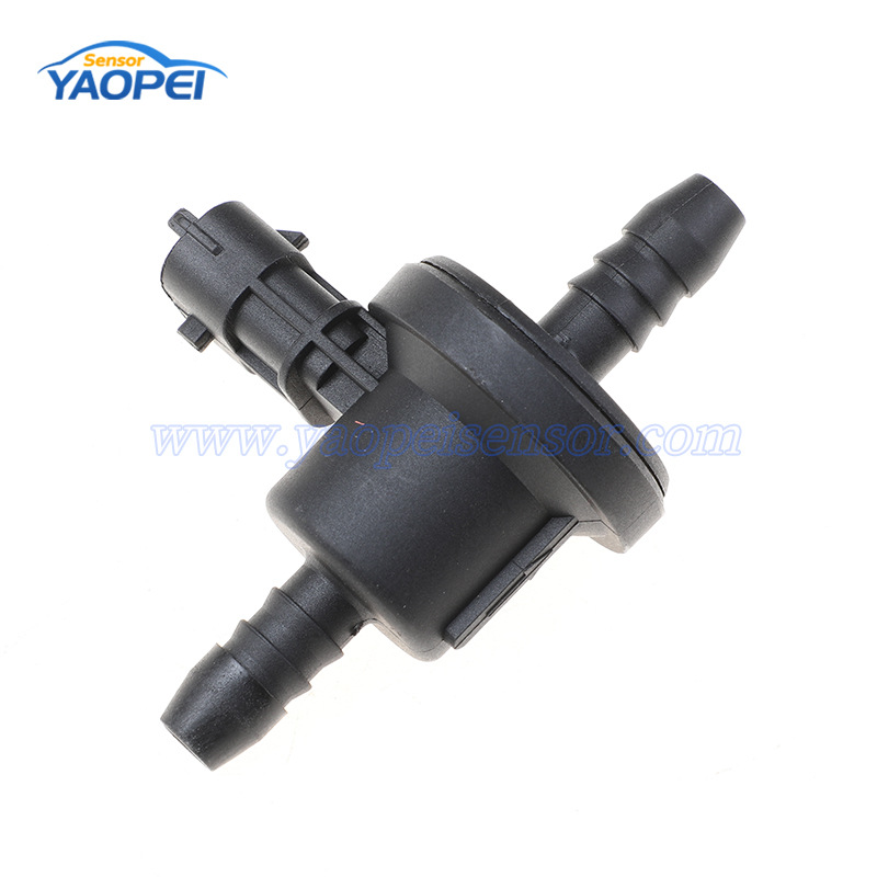 0280142442 0280142440适用于2009-2019雪佛兰科鲁兹电磁阀-阿里巴巴