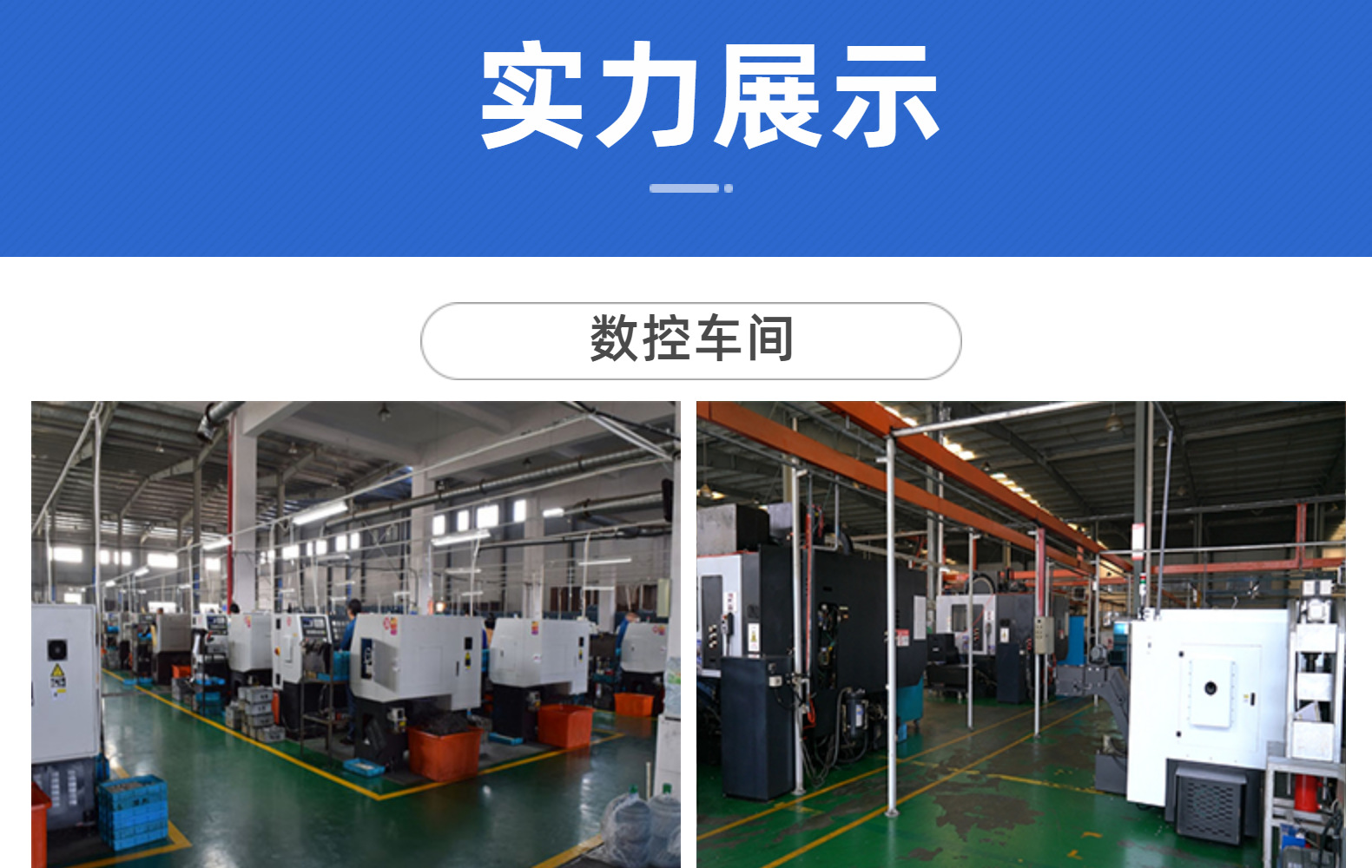 电子汽油泵适用丰田凯美瑞23221-21132 23222-0P010 23220-75040-阿里巴巴