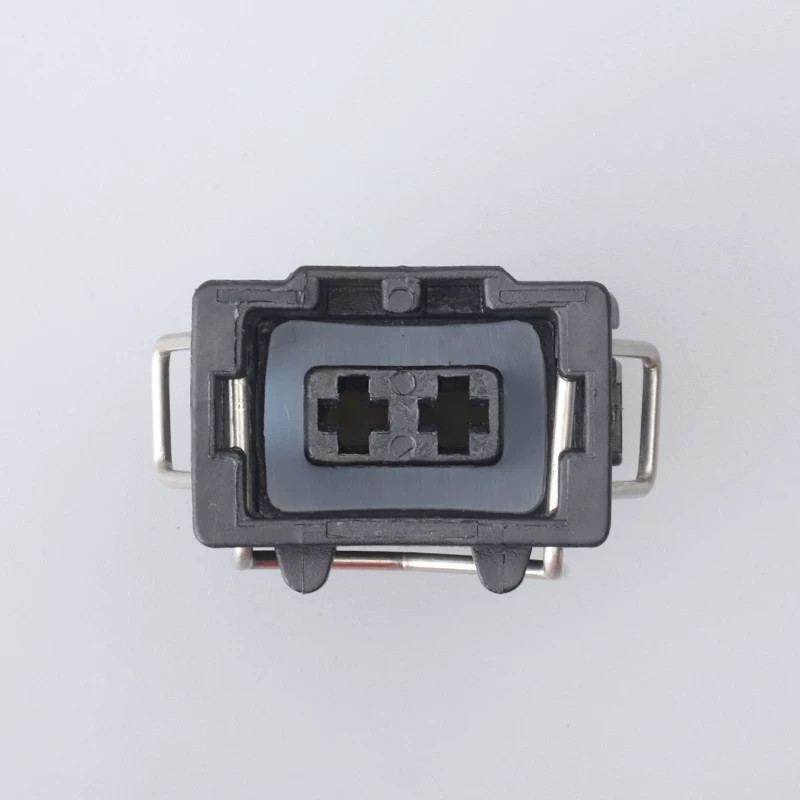 3.5MM路防水连接器插头用于转向灯灯座 汽车VW 357972752-阿里巴巴