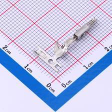7114-4020 端子连接器 配件 接插件-阿里巴巴