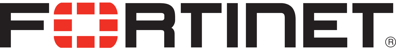 正版Fortinet飞塔FortiGate下一代防火墙 授权使用-阿里巴巴