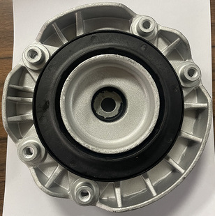 适用于宝马MINI迷你F46F48F54F60减震顶胶上座轴承OE:31306884181-阿里巴巴