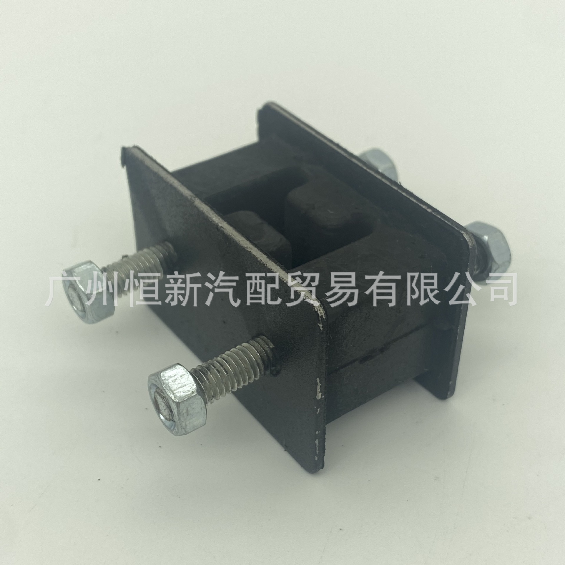 17567-17010适用于戴娜考斯特兰德酷路泽汽车排气管缓冲胶吊胶-阿里巴巴