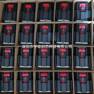 MOLEX/莫仕1600746006 160074-6006全新原装正品连接器-阿里巴巴