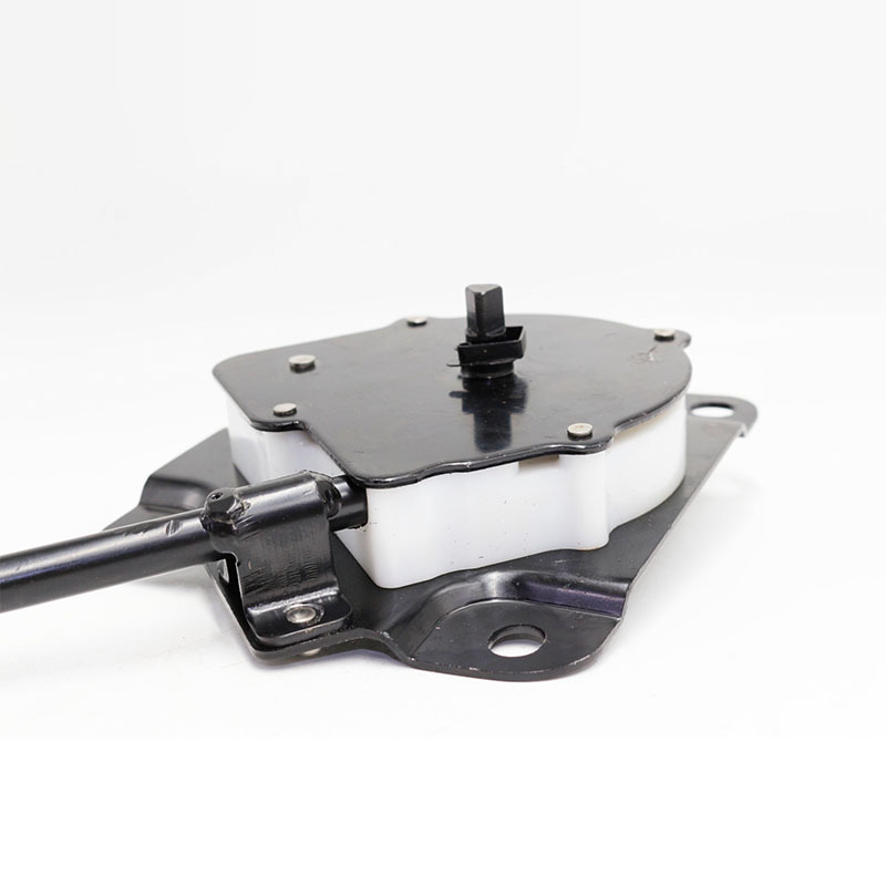 62800C5000适用于2015-2017起亚索兰托现代备用车轮托架组件-阿里巴巴