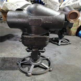 4.0Mpa焊接锻钢截止阀 J61H-40 J61Y-40A105锻钢对焊承插焊截止阀-阿里巴巴