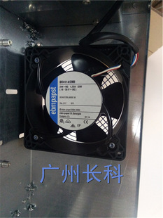 00-182-138，KPC MC - fan assembly，PC机内风扇-阿里巴巴