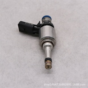 燃油喷射器 35310-3CFA0喷油嘴适用现代起亚发动机 汽车配件-阿里巴巴